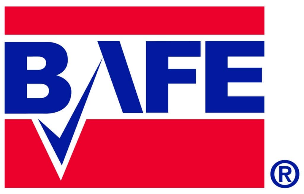 Fire Protection & Safety Service | Thameside Fire Protection